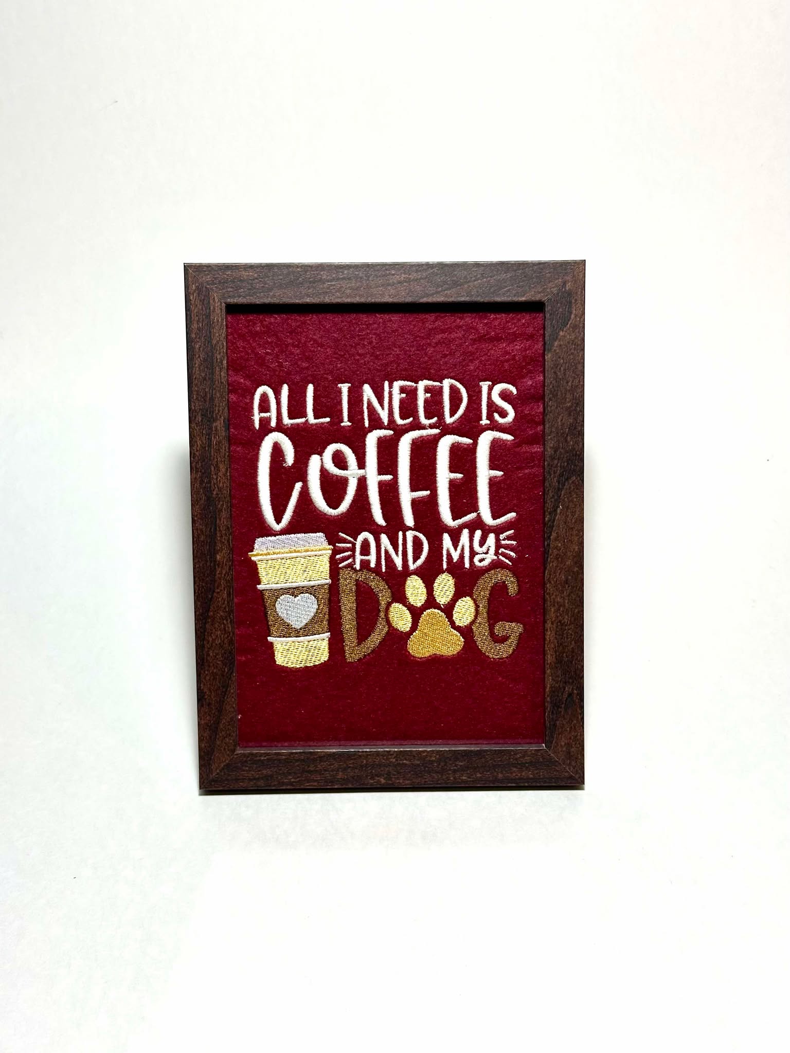 Coffee - Hobby Hub World